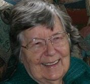 Norma J. Baird | News, Sports, Jobs - Lawrence Journal-World: news ...